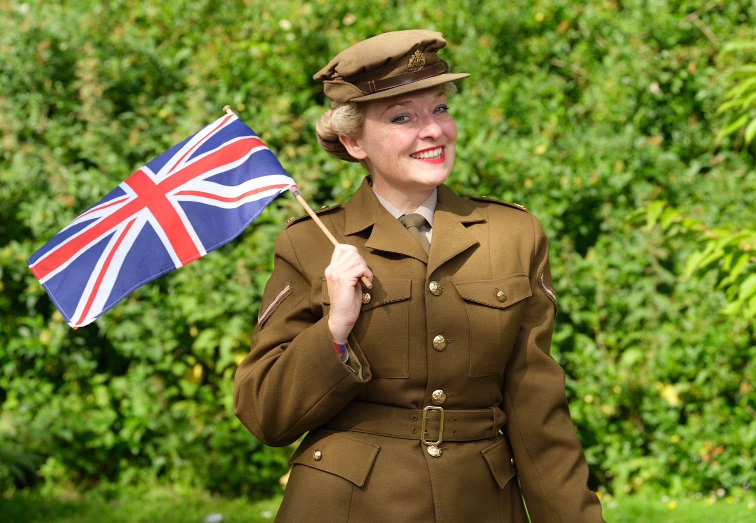 Remembering Her Majesty The Queen, Battle of Britain & A New Video ...